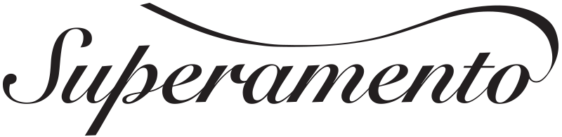 Hanstone® Quartz - Hanstone