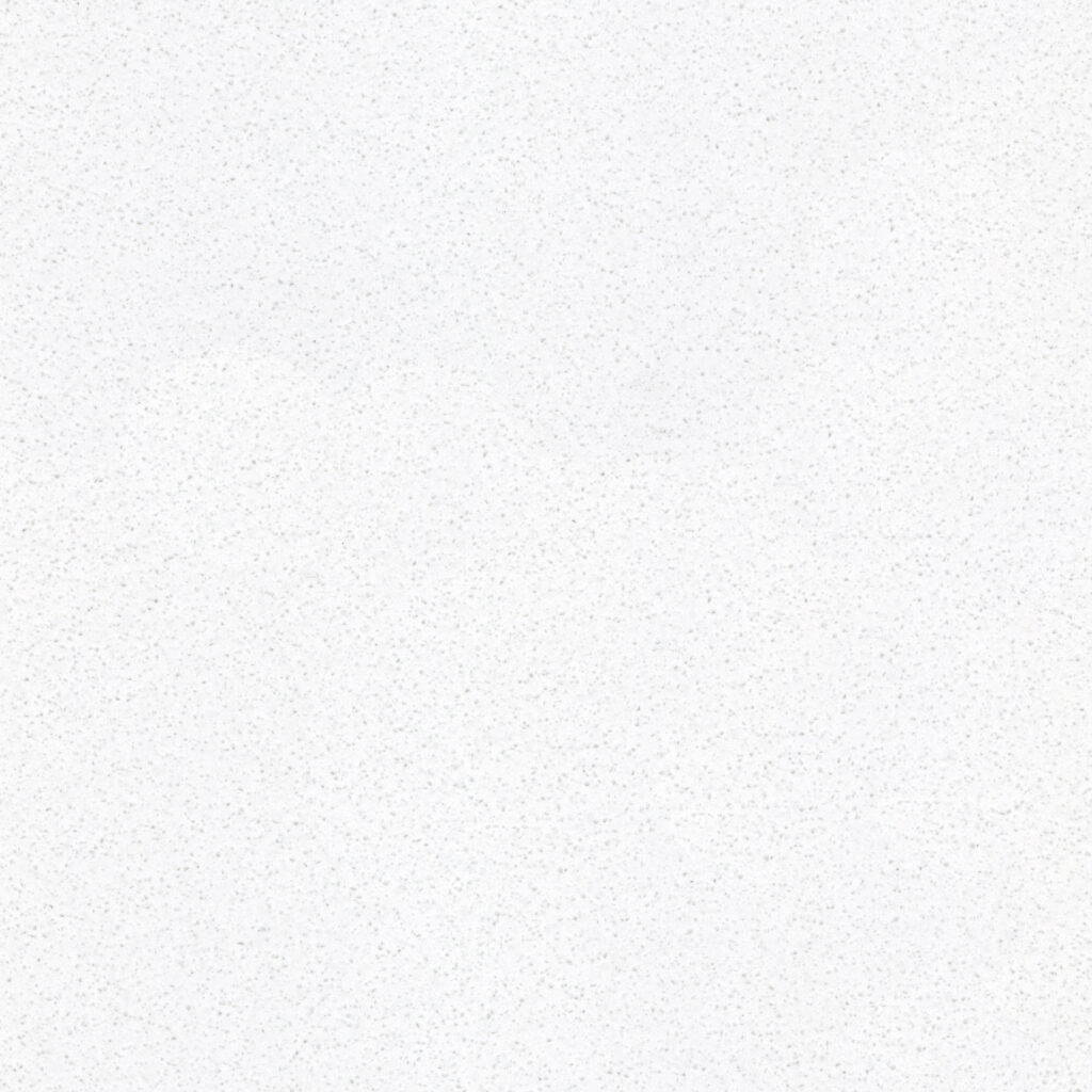 B-031 Helsinki - Hanex Solid Surfaces