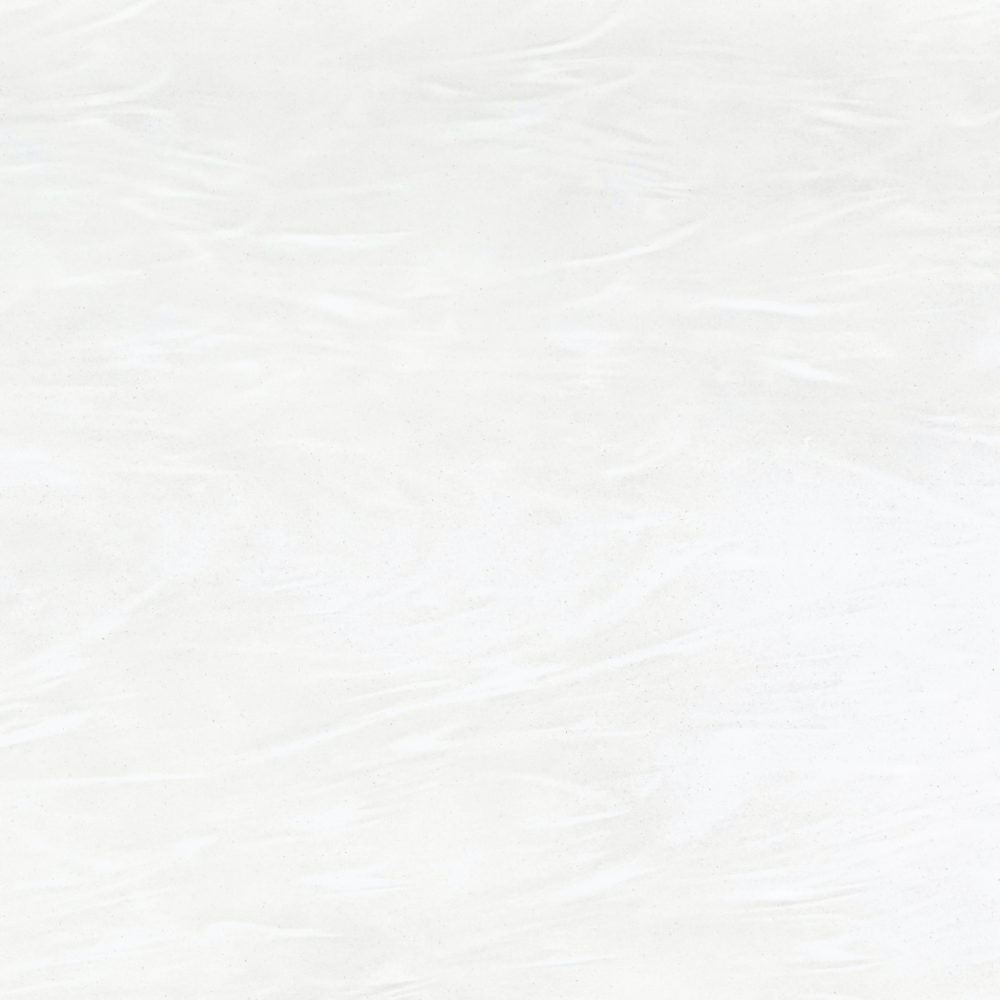 CC-005 cascade white - Hanex Solid Surfaces