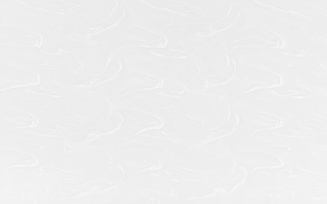 ON-001 Lunar White Onyx - Hanex Solid Surfaces