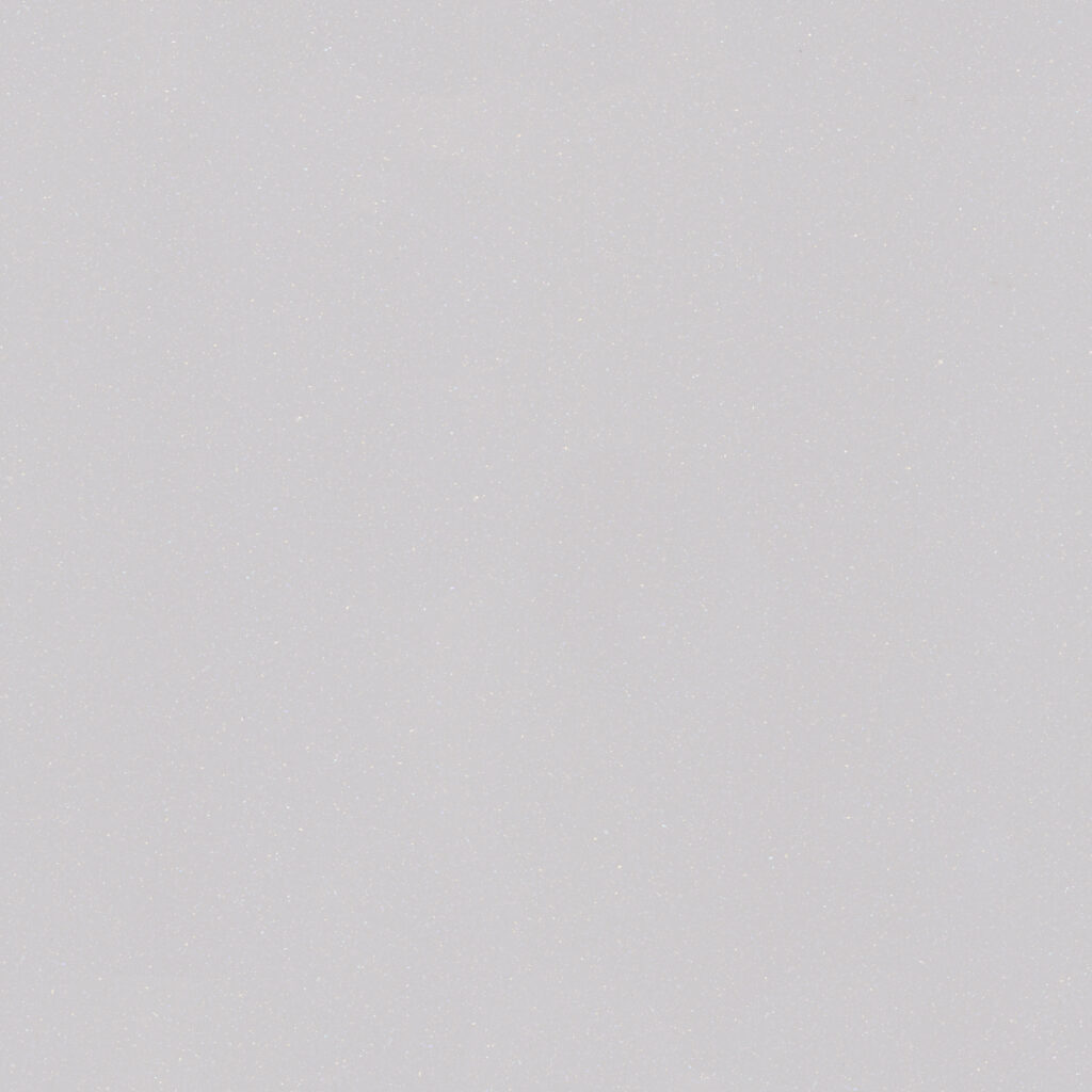 P-002 metal grey - Hanex Solid Surfaces