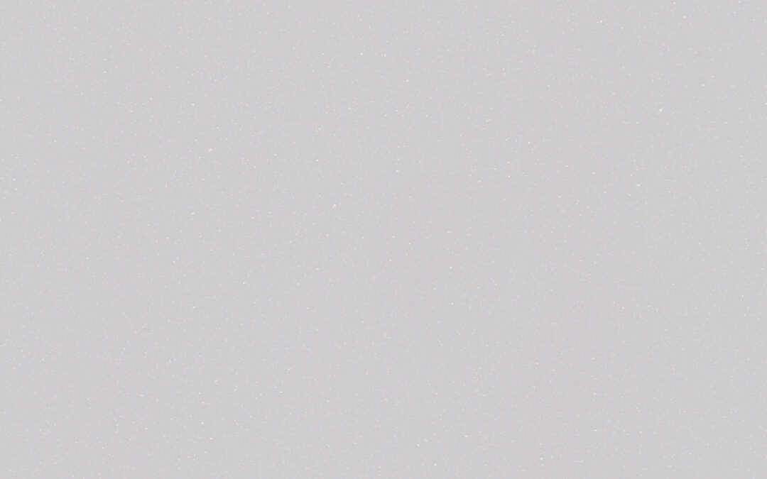 P-002 metal grey - Hanex Solid Surfaces