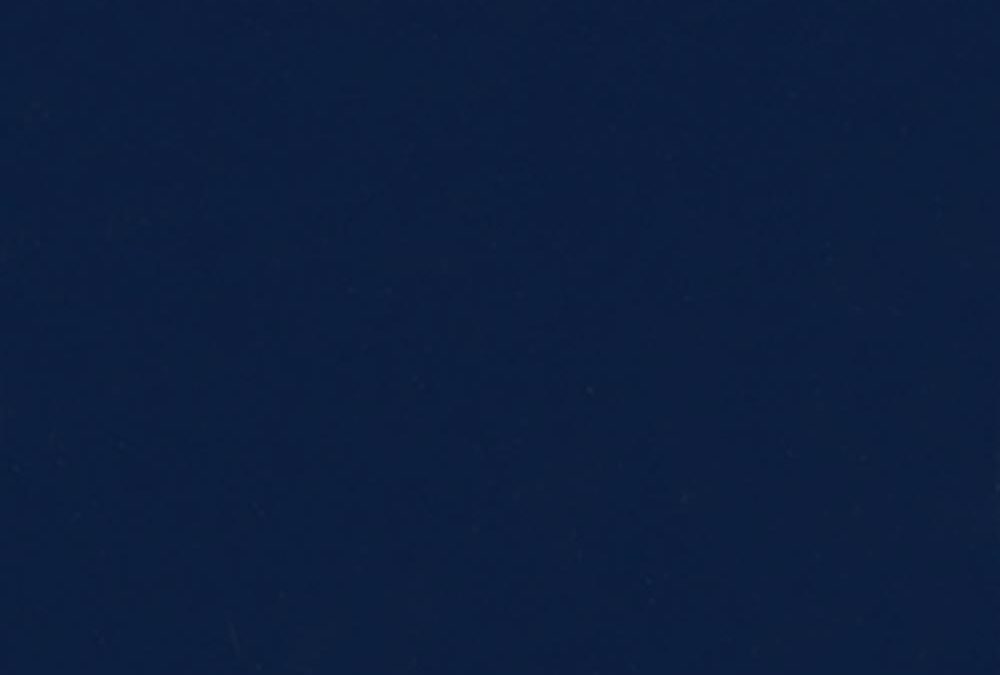 Marine Blue Hanex Solid Surfaces Marine Blue Hanex Solid Surfaces